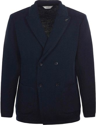 Paoloni Blazer - Bleu