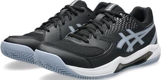 Asics Asics Gel-Dedicate 8 Clay Sneaker