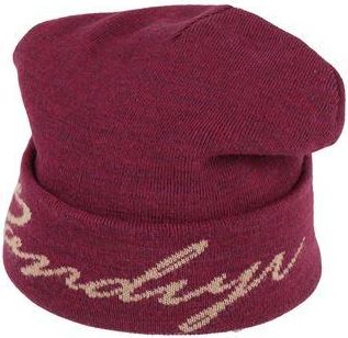 Dondup ACCESSOIRES - Chapeaux sur YOOX.COM