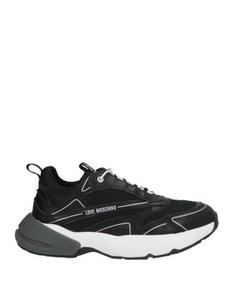 Love Moschino SCHUHE - Sneakers auf YOOX.COM