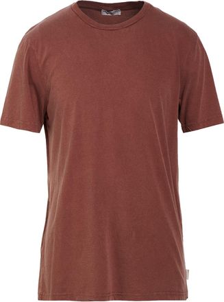 Crossley TOPS - T-shirts auf YOOX.COM