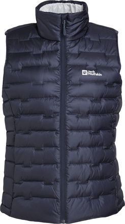 Jack Wolfskin JACKEN & M&Auml;NTEL - Westen auf YOOX.COM