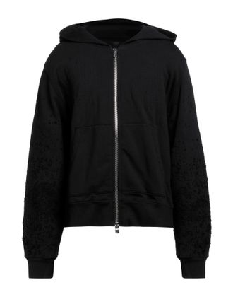 Amiri TOPS - Sweatshirts auf YOOX.COM