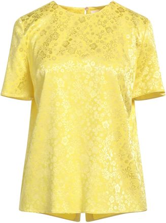 P.A.R.O.S.H. TOPS - Tops auf YOOX.COM