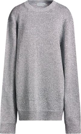 Dries Van Noten STRICKWAREN - Pullover auf YOOX.COM