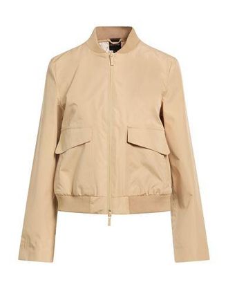 A|X Armani Exchange MANTEAUX - Vestes et blousons sur YOOX.COM