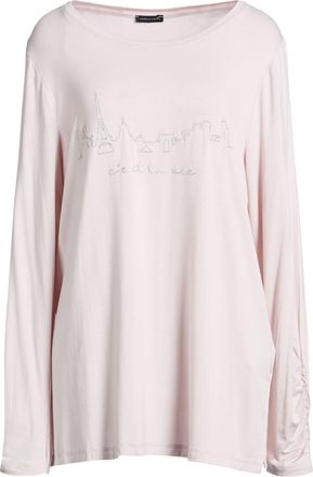 Fiorella Rubino TOPS - T-shirts auf YOOX.COM