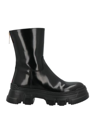 Pollini SCHUHE - Stiefeletten auf YOOX.COM