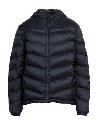 Ciesse Piumini JACKEN & M&Auml;NTEL - Jacken und Anoraks auf YOOX.COM