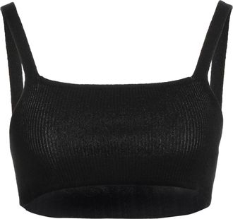 ANTONELLA RIZZA TOPS - Tops auf YOOX.COM