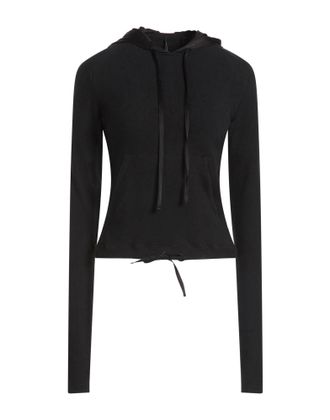 Masnada STRICKWAREN - Pullover auf YOOX.COM