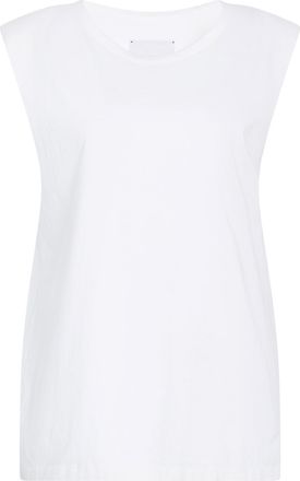 Liviana Conti TOPS - T-shirts auf YOOX.COM