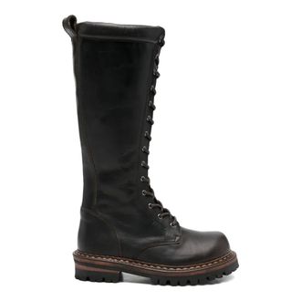 Our Legacy Damen, Schuhe, Braun, 37 EUGr&ouml;&szlig;e
