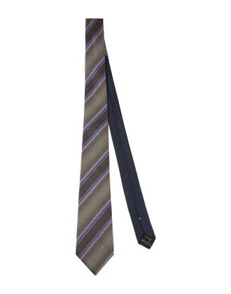 Missoni ACCESSOIRES - Krawatten & Fliegen auf YOOX.COM