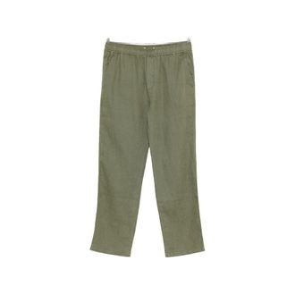 Sams&oslash;e & Sams&oslash;e Trousers