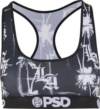 PSD BH La Palms