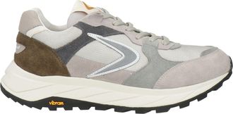 Valsport SCHUHE - Sneakers auf YOOX.COM