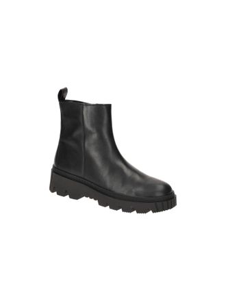 Gabor Boots