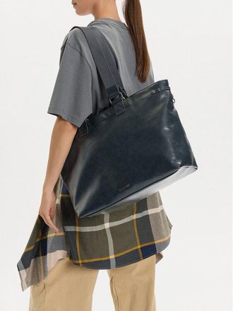 G-Star Raw Handtasche CEO-ADA-GLER2 Dunkelblau