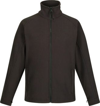 Regatta Thor Iii Damen-Fleecejacke