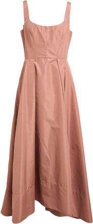 Pinko KLEIDER - Maxi-Kleider auf YOOX.COM
