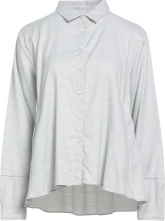 Robert Friedman TOPS - Hemden auf YOOX.COM