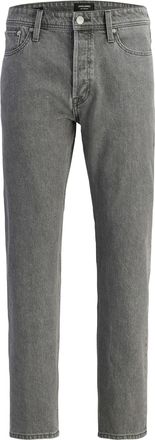 Jack & Jones Jeans JJIChris Original