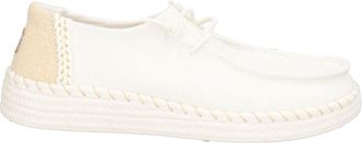 Hey Dude SCHUHE - Schnürschuhe auf YOOX.COM