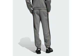 adidas Jogginghose STADIUM TRAININGSHOSE (1-tlg)