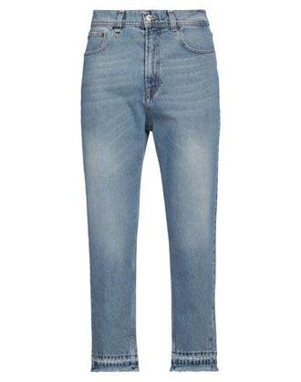 Paolo Pecora BAS - Pantalons en jean sur YOOX.COM