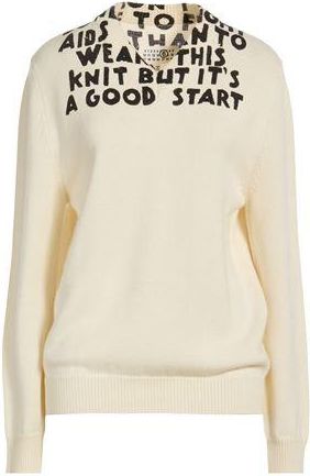 Maison Margiela MAILLE - Pullover sur YOOX.COM