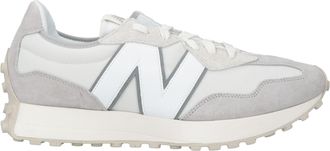 New Balance 327