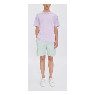 A.P.C. Short Crew A.P.C