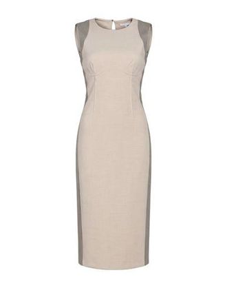 Patrizia Pepe ROBES - Robes midi sur YOOX.COM