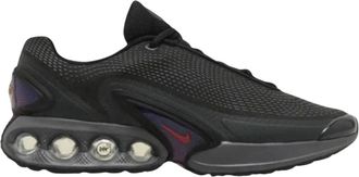 Nike Homme, Chaussures, Noir, Taille: 48 1/2 EU Air Max Dn