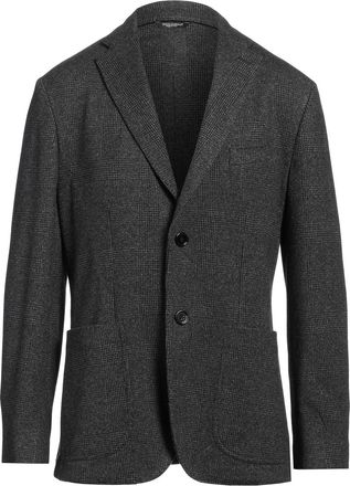 Dolce & Gabbana ANZ&Uuml;GE und CO-ORDS - Blazers auf YOOX.COM