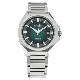 Citizen Citizen, Damen, Accessories, Grün, ONE SIZEGröße