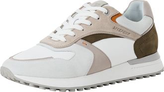 Marco Tozzi Sneaker