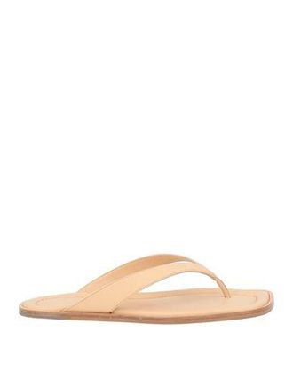 Staud CHAUSSURES - Tongs sur YOOX.COM