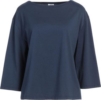 Aspesi TOPS - T-shirts auf YOOX.COM