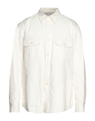 Mauro Grifoni TOPS - Hemden auf YOOX.COM