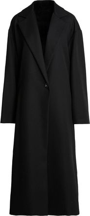 Pantaloni Torino JACKEN & M&Auml;NTEL - Jacken, M&auml;ntel & Trenchcoats auf YOOX.COM