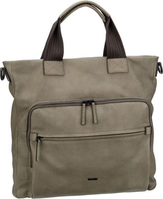Picard Shopper Casual