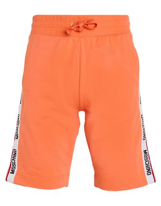 Moschino UNDERWEAR
