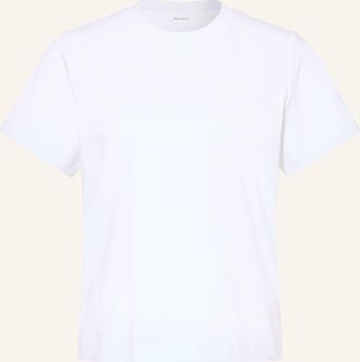 Darling Harbour Darling Harbour T-Shirt weiss