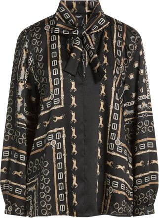 Marella TOPS - Tops auf YOOX.COM