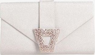 Twentyfourhaitch SACS - Sacs &agrave; main sur YOOX.COM