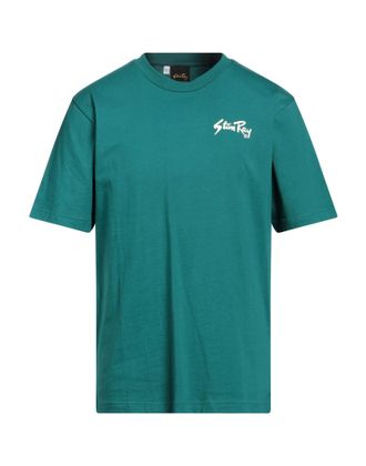 Stan Ray TOPS - T-shirts auf YOOX.COM