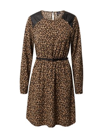 Vero Moda Kleid SERENA