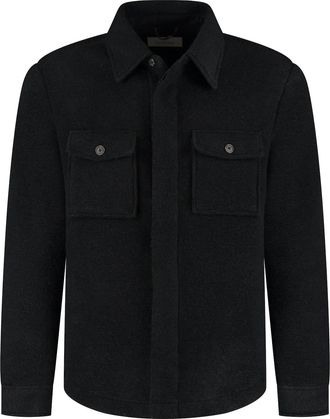 Dstrezzed Jacke